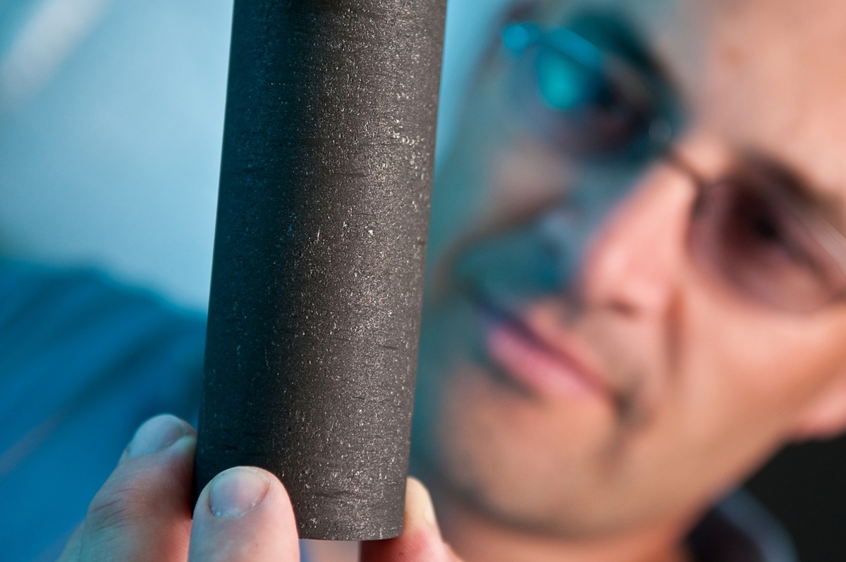 CSIRO opens R&D program to critical minerals SMEs - CSIRO