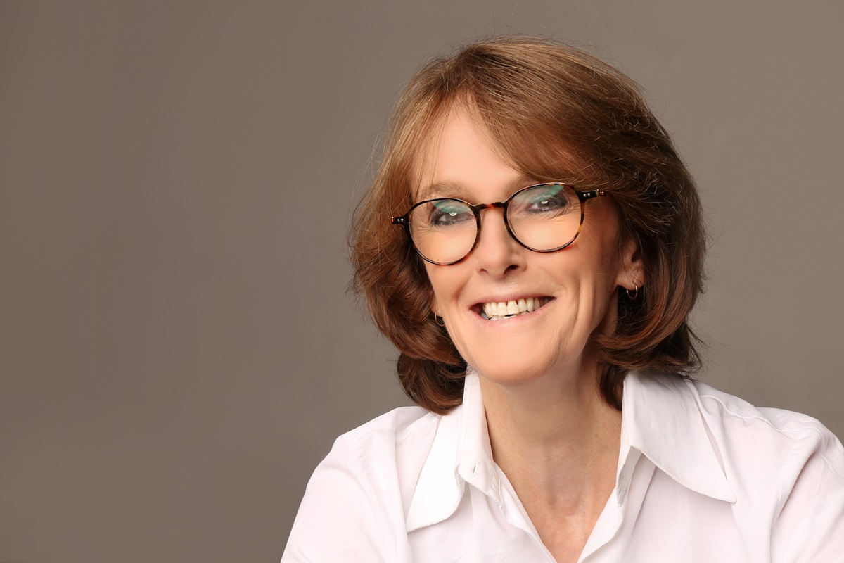 Dr Cathy Foley joins CSIRO Board - CSIRO