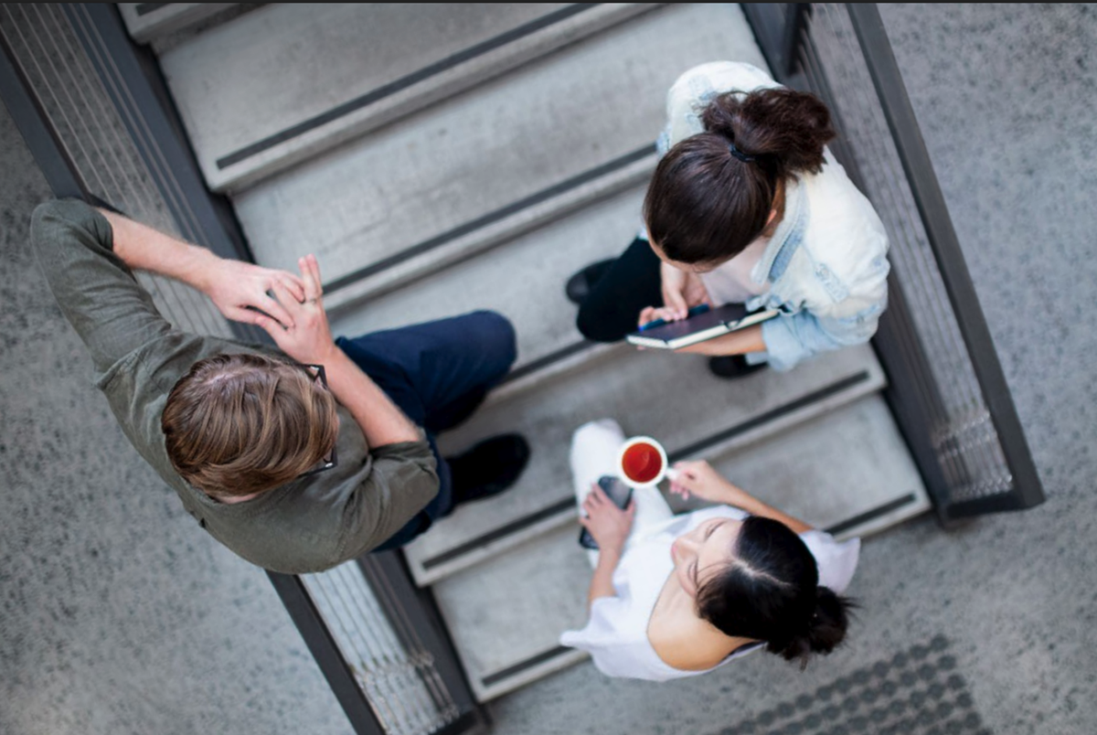 CSIRO report highlights need for Indigenous-led approach to AI in ...