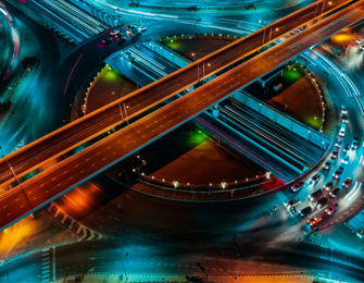 Tackling Australia’s greatest challenges - CSIRO