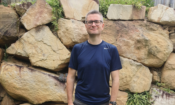 Study finds financial rewards lead to greater weight loss - CSIRO