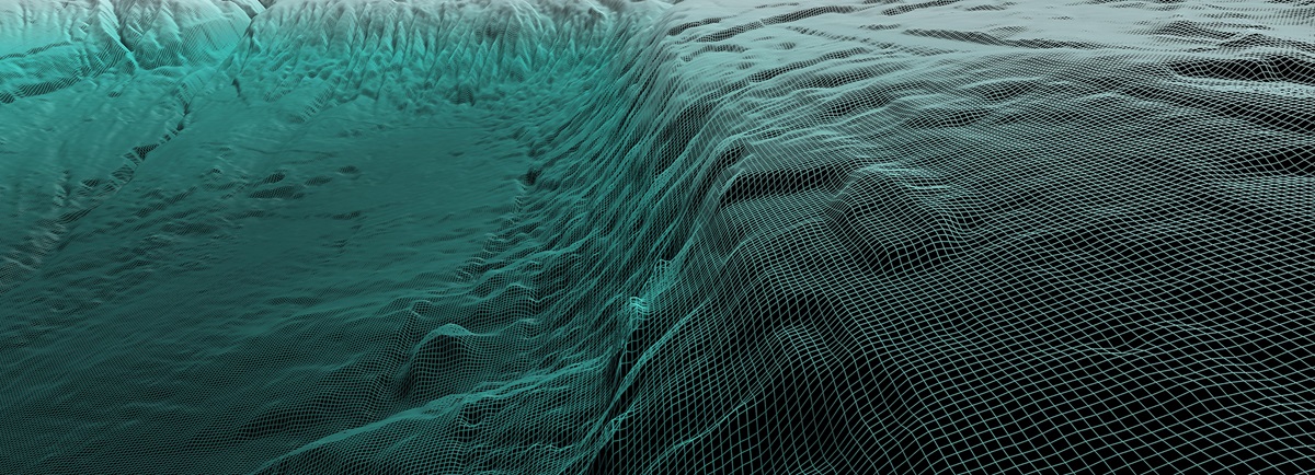 Mapping the seafloor - CSIRO