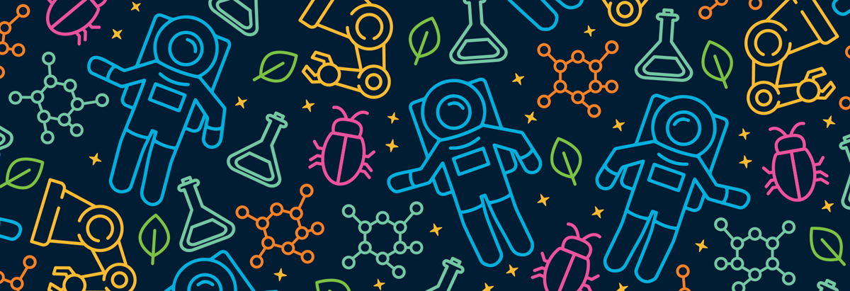 Five ways we’re powering future industries - CSIRO