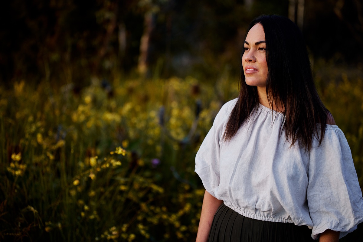 Traditional knowledge meets deep tech: CSIRO leads the way - CSIRO