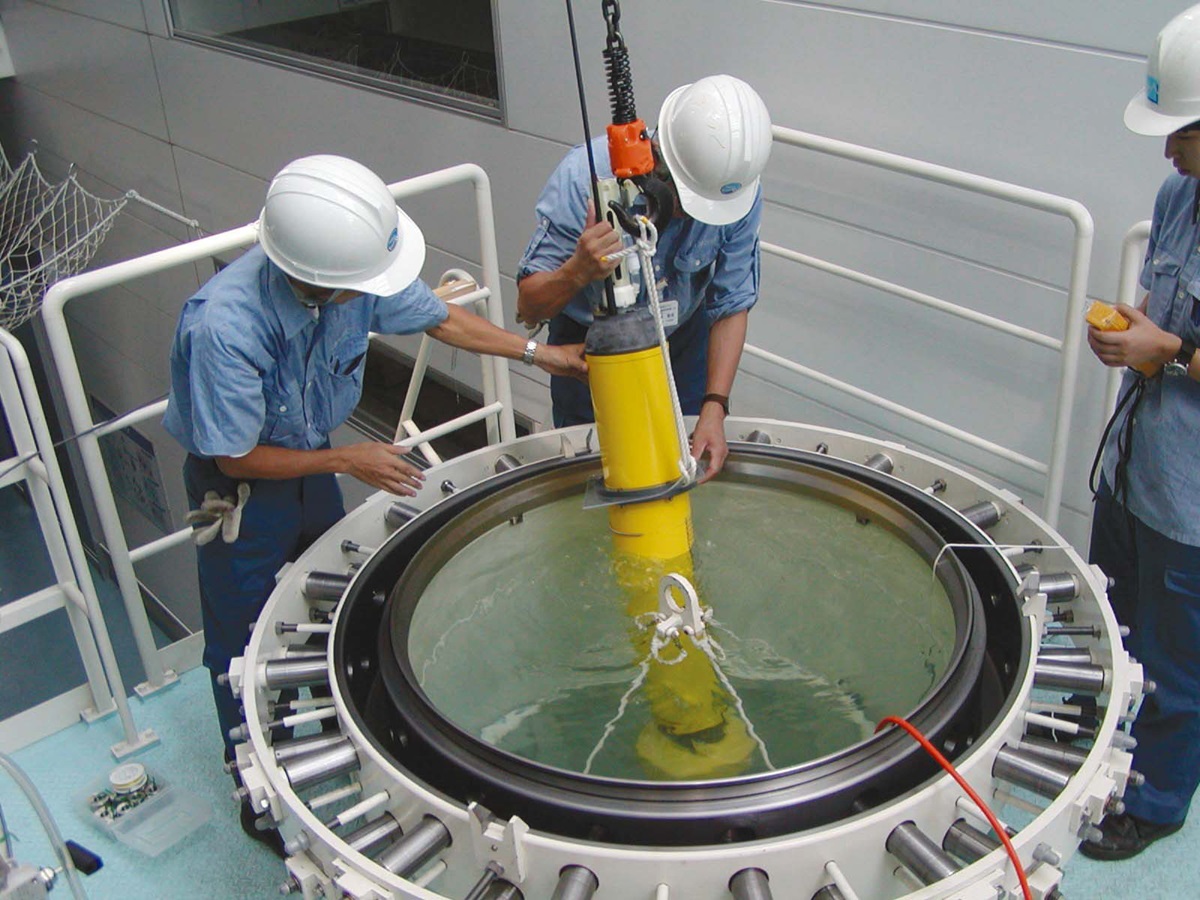 What we’ve learned about ocean forecasting through 20 years of Bluelink ...