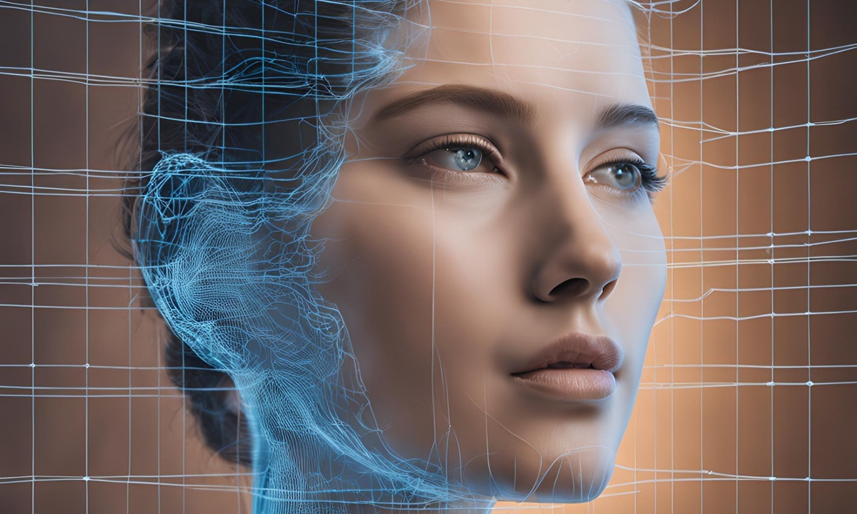 ‘Digital doppelgangers’ are helping scientists tackle everyday problems ...