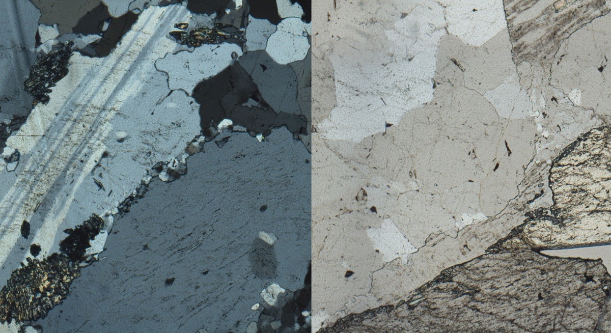 Spodumene: Australia's lithium mineral hero - CSIRO