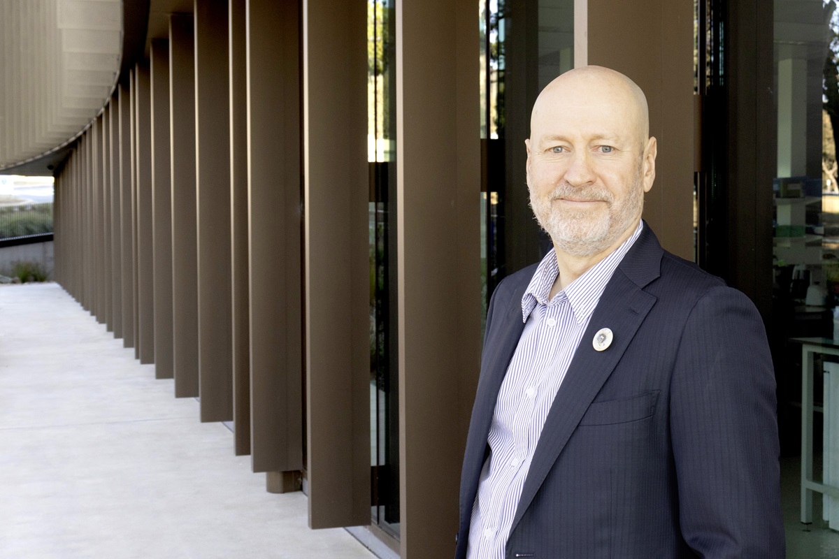 We have to protect our future. This is why we're making some hard ...