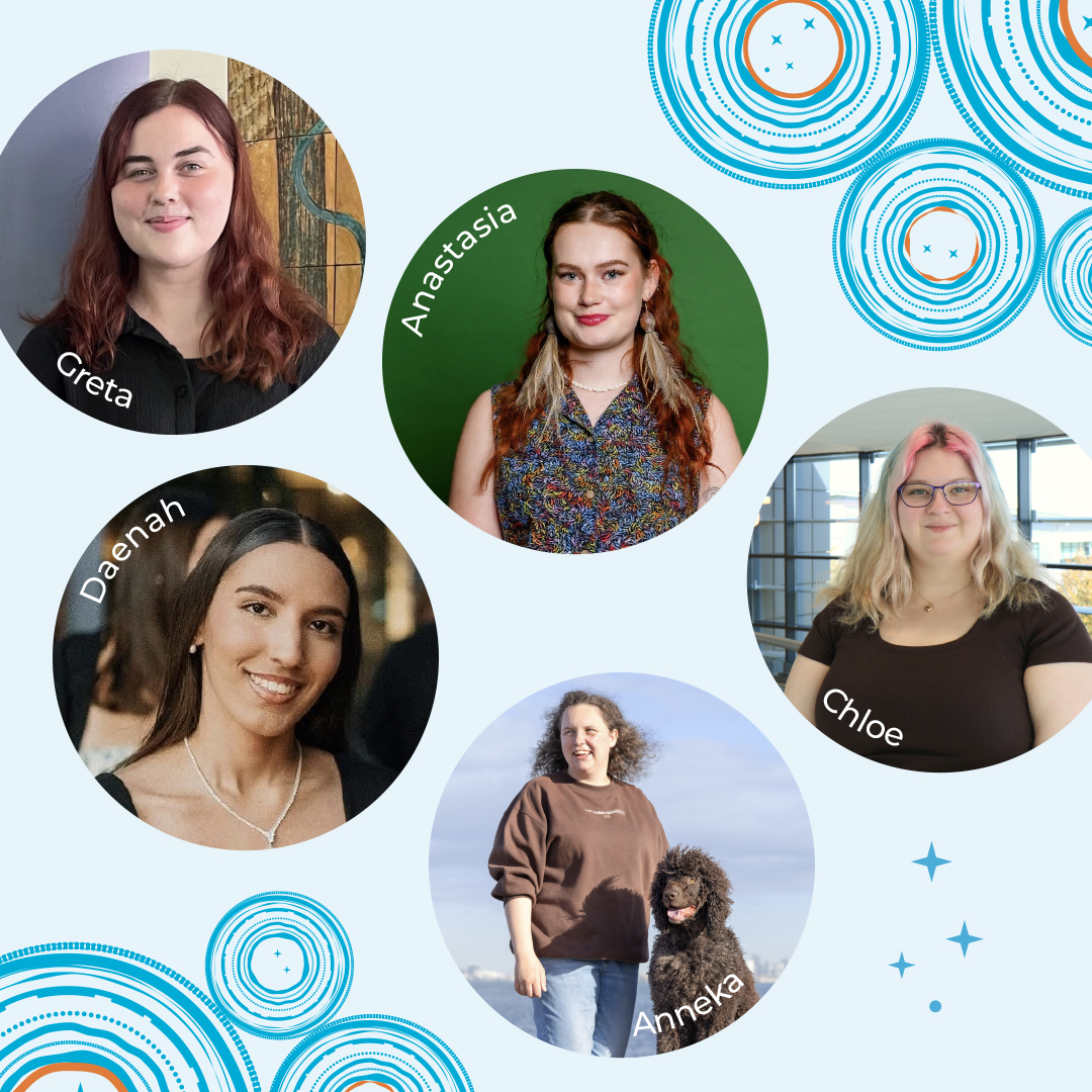 10 Young Indigenous Women Showing Up In STEM In 2026 | Mirage News