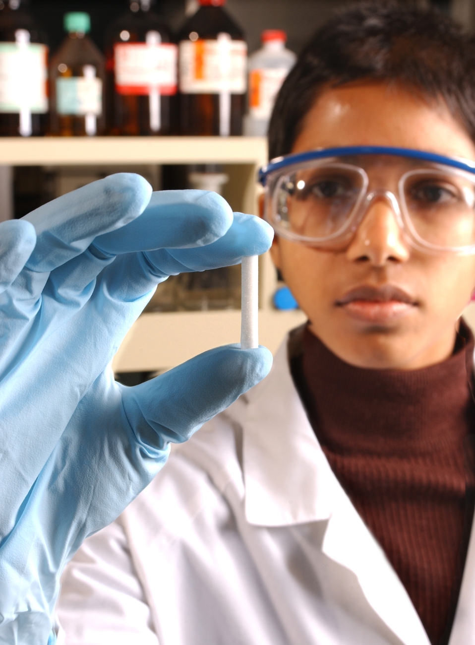 CSIRO Kick-Start Program - CSIRO