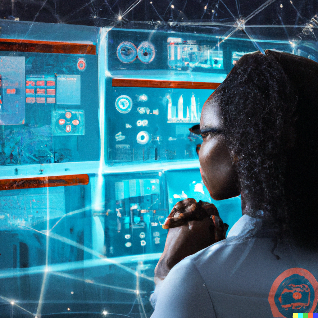 Kick-Start FAQs - CSIRO