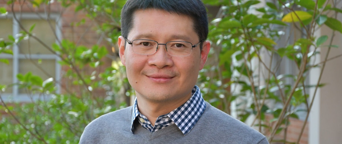 Re-entry: bringing Australian space talent back home - CSIRO