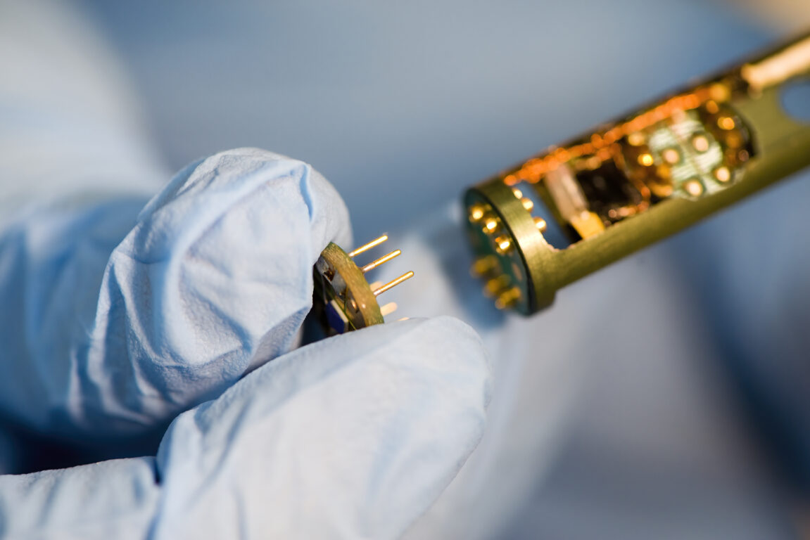 10 things to know about quantum - CSIRO