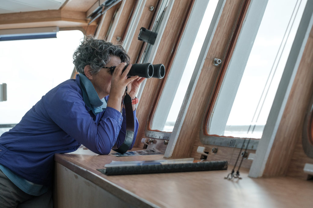 Using today’s ocean observations to unlock tomorrow’s climate - CSIRO