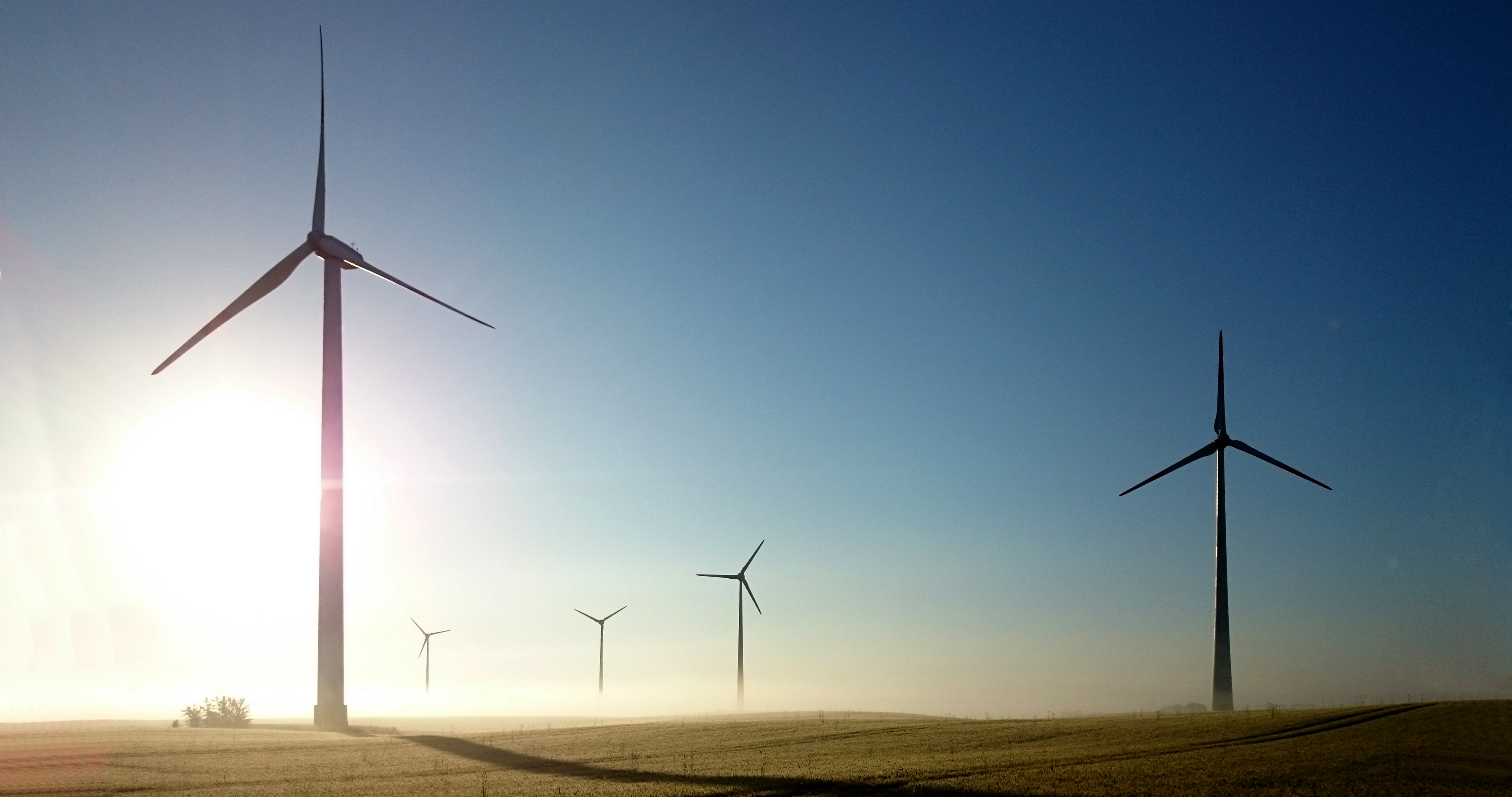 Renewables still cheapest new-build power in Australia | Mirage News